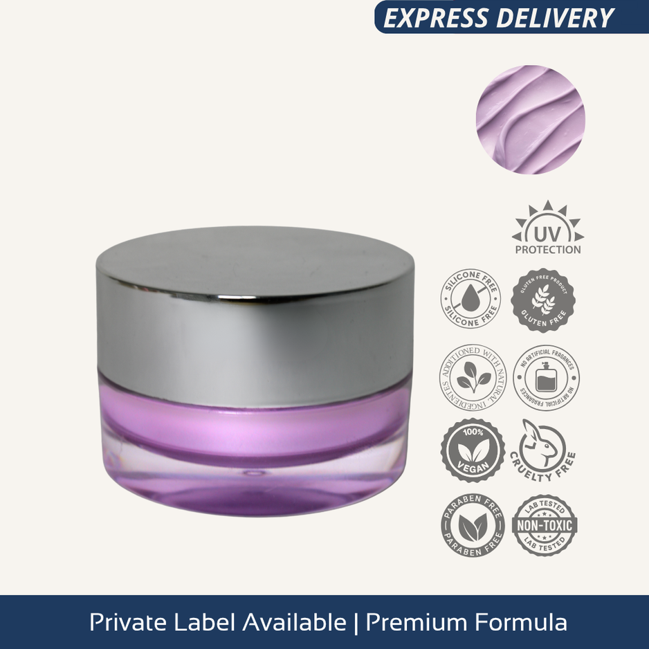 Laboratorio de Innovación de Gardenia Naturals – GARDENIA NATURALS LABORATORIES CANADA INC ...