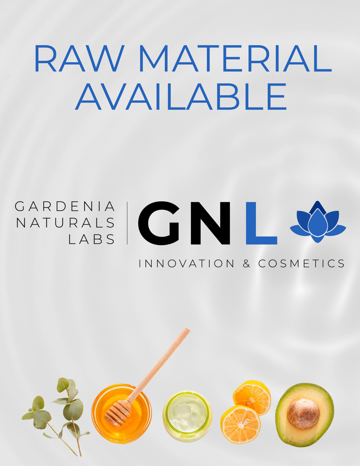 Pearl Purple #53 Mica Pigment Iron Oxide Mineral Pigment – GARDENIA ...